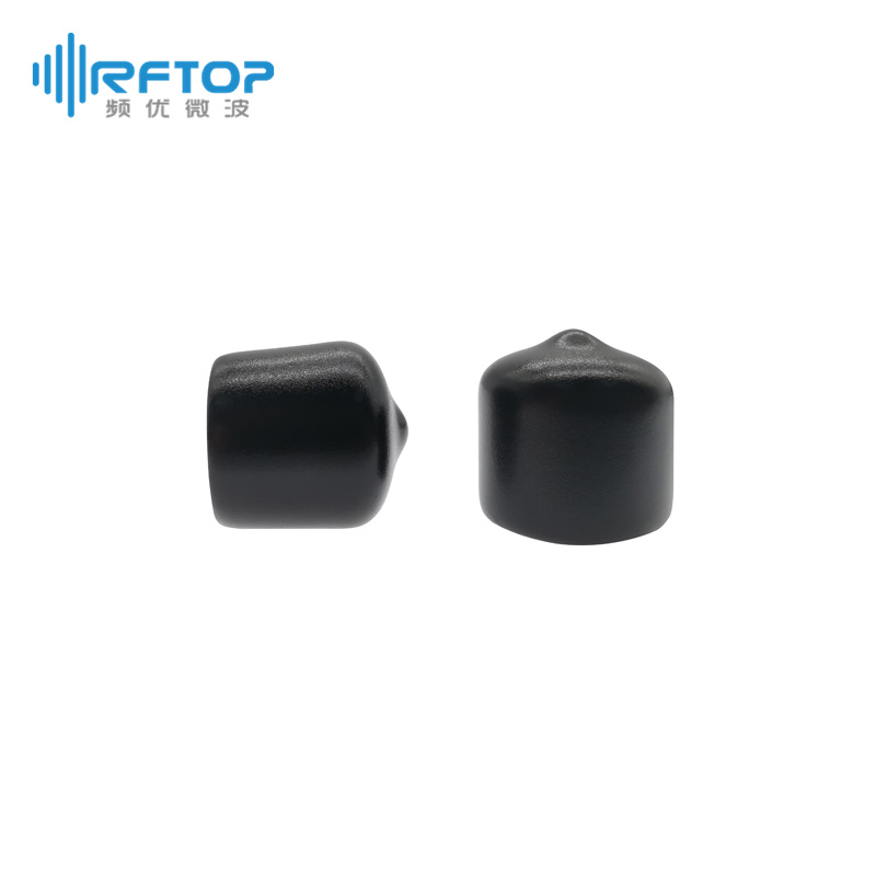 TNC连接器 | 连接器选型工具 | RFTOP（频优微波） - 高品质微波毫米波器件供应商